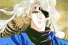 Ageha - Character (34081) - AniDB