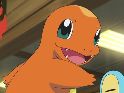 Hitokage (Trova) - Character (69702) - AniDB