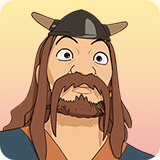 Joen - Character (69822) - AniDB