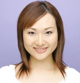 Nakajima Yumi - Person (40849) - AniDB