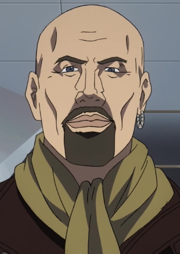 Torada - Character (70095) - AniDB