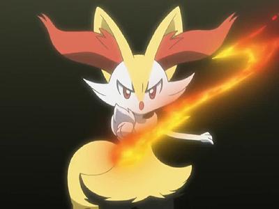 Tairenar (Elle) - Character (70217) - AniDB