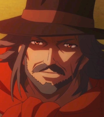 Katsu Kaishuu - Character (70258) - AniDB