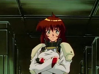 Rabby - Character (70295) - AniDB