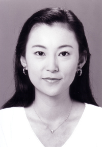 Fukuda Hiroko - Person (41024) - AniDB