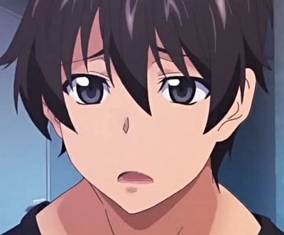 Takashi - Character (67683) - AniDB