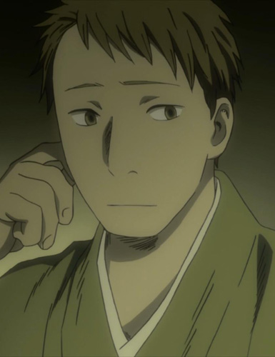 Kaoru - Character (70906) - AniDB