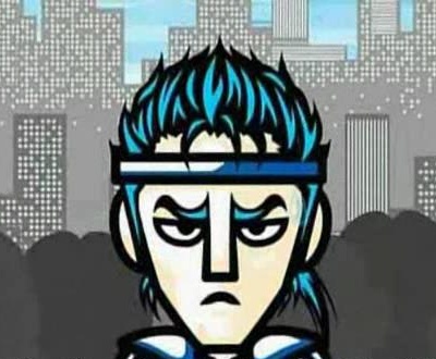 Hyuui - Character (71006) - AniDB