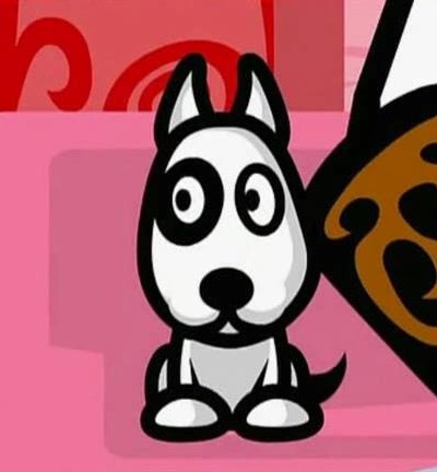 Toby - Character (71013) - AniDB