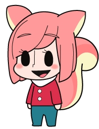 Chaiko - Character (71121) - AniDB