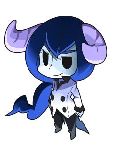 Hamu - Character (71126) - AniDB