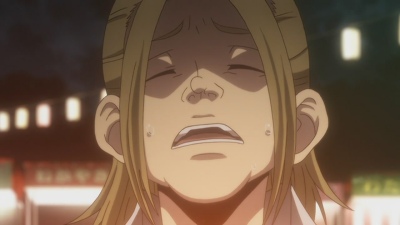 Segawa Chouta - Character (68013) - AniDB