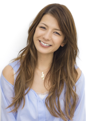 Suzanne Person's Instagram, Twitter & Facebook on IDCrawl