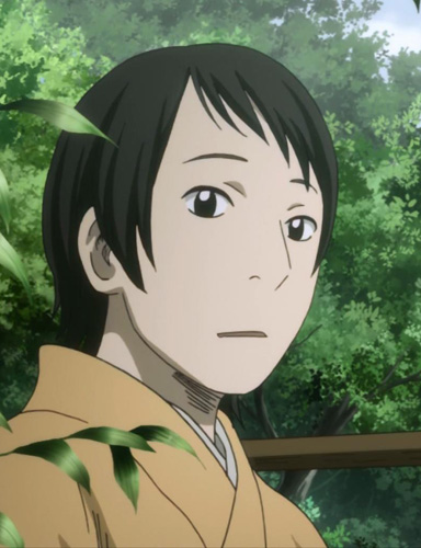 Taki - Character (71781) - AniDB