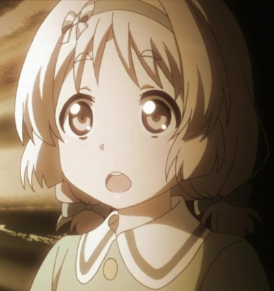 Kushikawa Hatoko - Character (71796) - AniDB