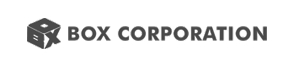 Box Corporation - Company (41586) - AniDB
