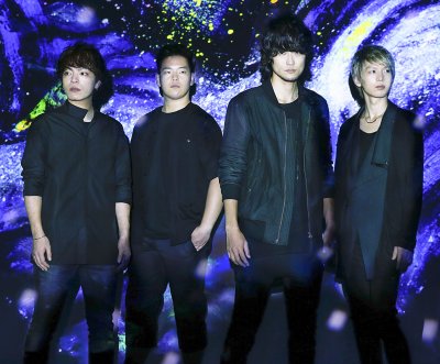 Magic of Life - Collaboration (41689) - AniDB