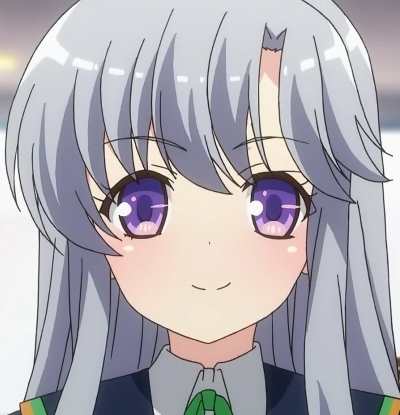 Yulia Valkova - Character (72525) - AniDB