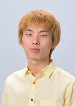 Nishihara Nobuhiro - Person (42126) - AniDB