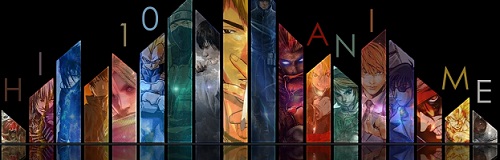 Hi10 Anime - Group - AniDB