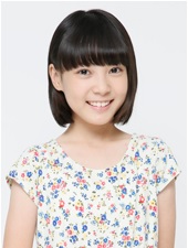 Uchida Ai - Person (42226) - AniDB