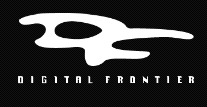 Digital Frontier - Company (1388) - AniDB