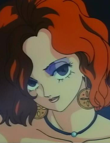 Catherine - Character (72803) - AniDB