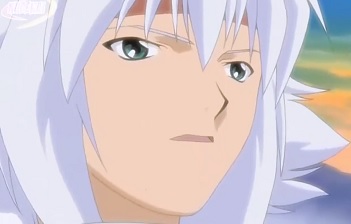 Balmung - Character (72881) - AniDB