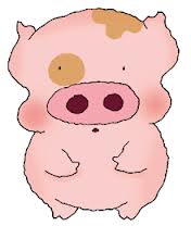 Mcdull - Character (72996) - AniDB