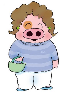 Mrs. Mac - Character (72999) - AniDB