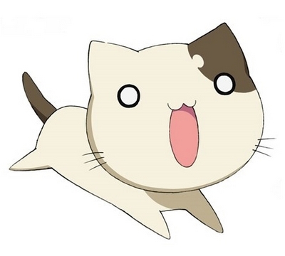 ero-neko-character-73187-anidb