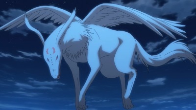 Natsume - Character (73224) - AniDB