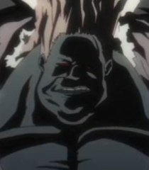 Neuron - Character (73272) - AniDB