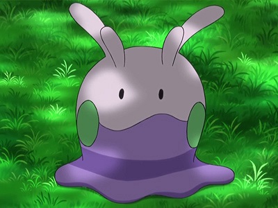 Numera (Satoshi) - Character (72917) - AniDB