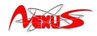 Nexus - Company (41906) - AniDB