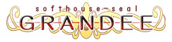 Softhouse-seal Grandee - Company (34735) - AniDB