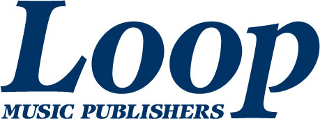 Loop - Company (39983) - AniDB