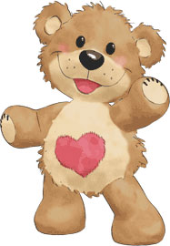 Boof - Character (29462) - AniDB