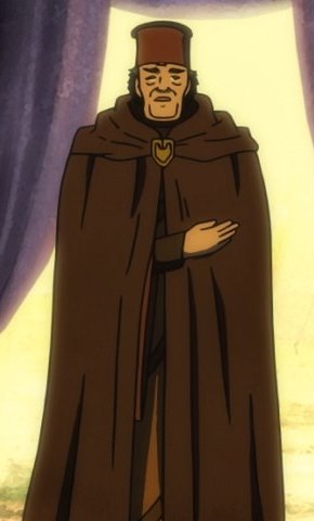 Karei - Character (54849) - AniDB