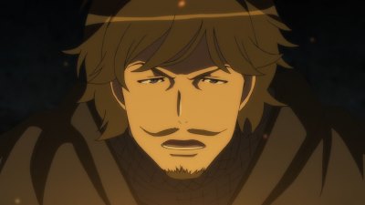 Hohei Taichou - Character (54858) - AniDB