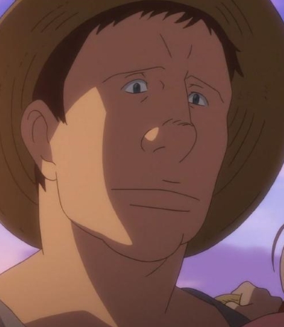 Denis - Character (73817) - AniDB