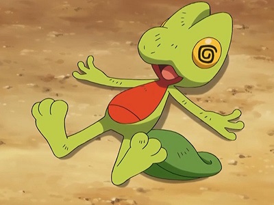 Kimori (Shouta) - Character (74000) - AniDB