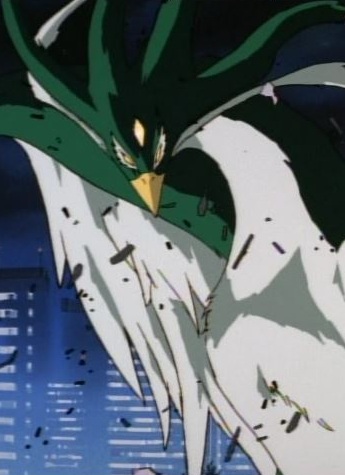 Windam - Character (74028) - AniDB