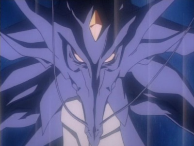 Ceres - Character (74029) - AniDB