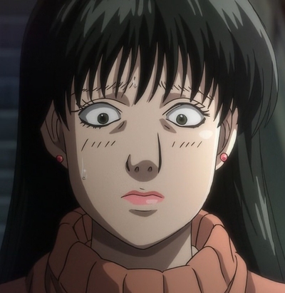 Sachiko - Character (74274) - AniDB