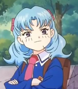 Catherine - Character (74290) - AniDB