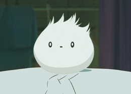 Chiko - Character (74404) - AniDB