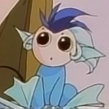 Bodai - Character (70923) - AniDB