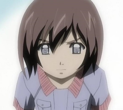 Youshou no Tomokazu - Character (75078) - AniDB