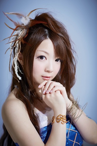 Ray - Person (30269) - AniDB